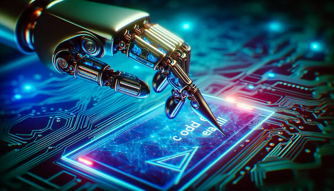 Mastering Cold Outreach: Best Practices for 2024 — Mails.ai