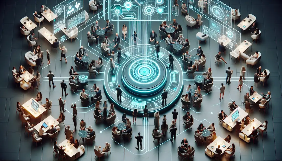 Mastering Cold Outreach: Best Practices for 2024 — Mails.ai